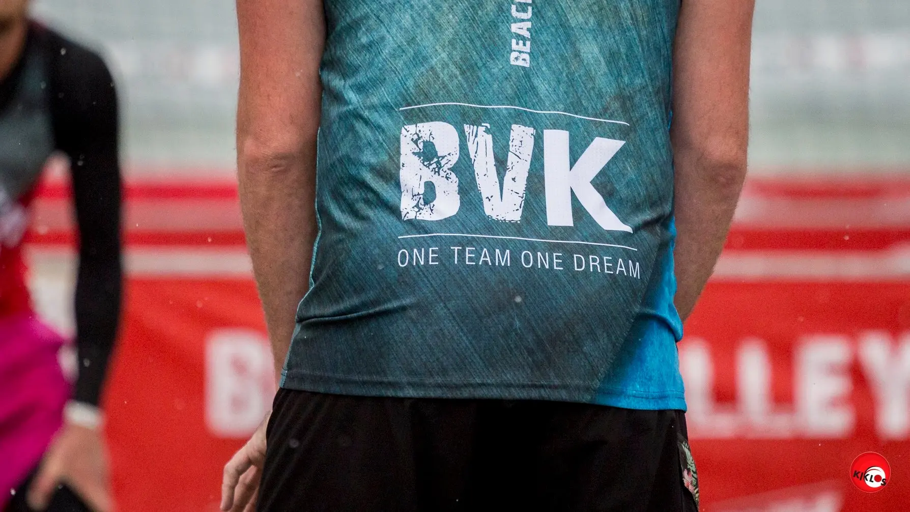 AGGIORNAMENTI BVK MAGGIO - Beach Volley Kiklos - Bellaria Igea Marina